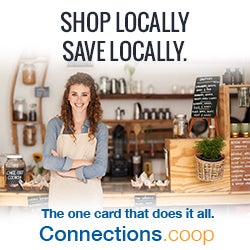 SmartHub for the Web | Valley Rural Electric Cooperative